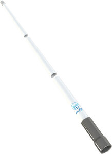 LONGREACH PRO VHF ANTENNA (PACIFIC ANTENNA)