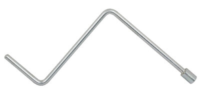 ELECTRIC JACK REPLACEMENT HANDLE (SEACHOICE) | 50-52049 | Gibbons Motor ...