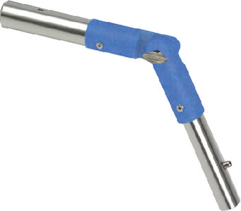 ADJUSTABLE ANGLE ADAPTER (SWOBBIT) | 301-SW66640 | Gibbons Motor Toys ...