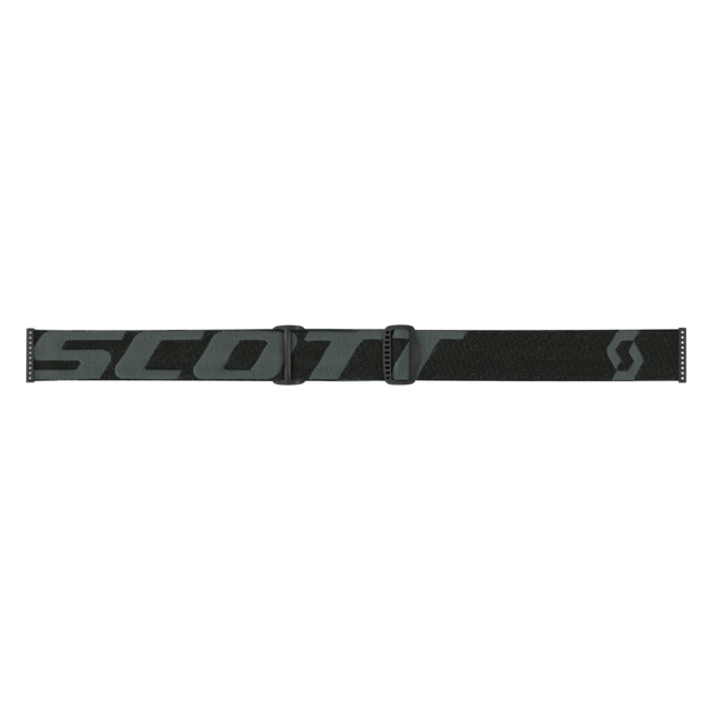 Split OTG goggles | 355-7372 | Home | Snow City, 1255 KENNEDY ROAD ...