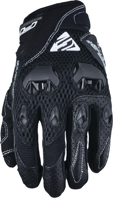 STUNT EVO AIRFLOW WOMAN | 555-06503 | Home | Snow City, 1255 KENNEDY ...