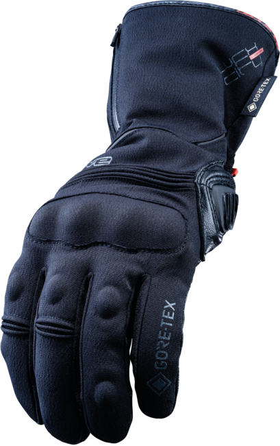 WFX CITY LONG GTX WATERPROOF | 555-06794 | Home | Snow City, 1255 ...