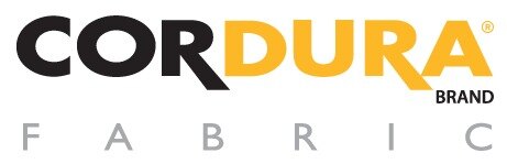 Mens Airglide 6 Mesh Tech pants | 243-4120236 | Home | Snow City, 1255 ...