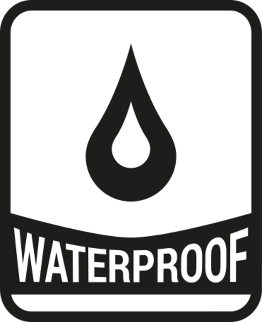 WFX CITY LONG GTX WATERPROOF | 555-06794 | Home | Snow City, 1255 ...