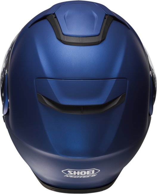 NEOTEC II | 77-11915 | Home | Snow City, 1255 KENNEDY ROAD TORONTO, ON ...