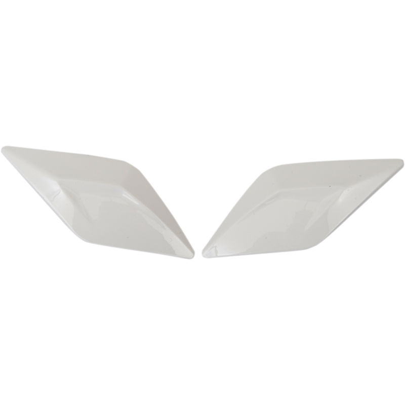 SWITCH FRHEAD AFLT WHITE | 0133-1043 | Home | West End Sports ...