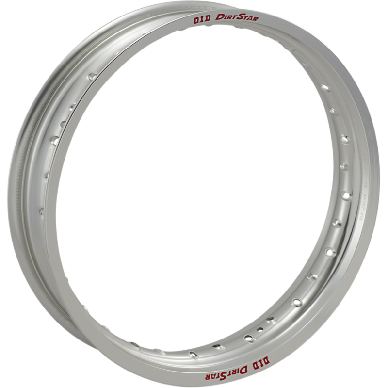 DID DIRT STAR ORIGINALSILVER | 0210-0231 | Home | West End Sports ...