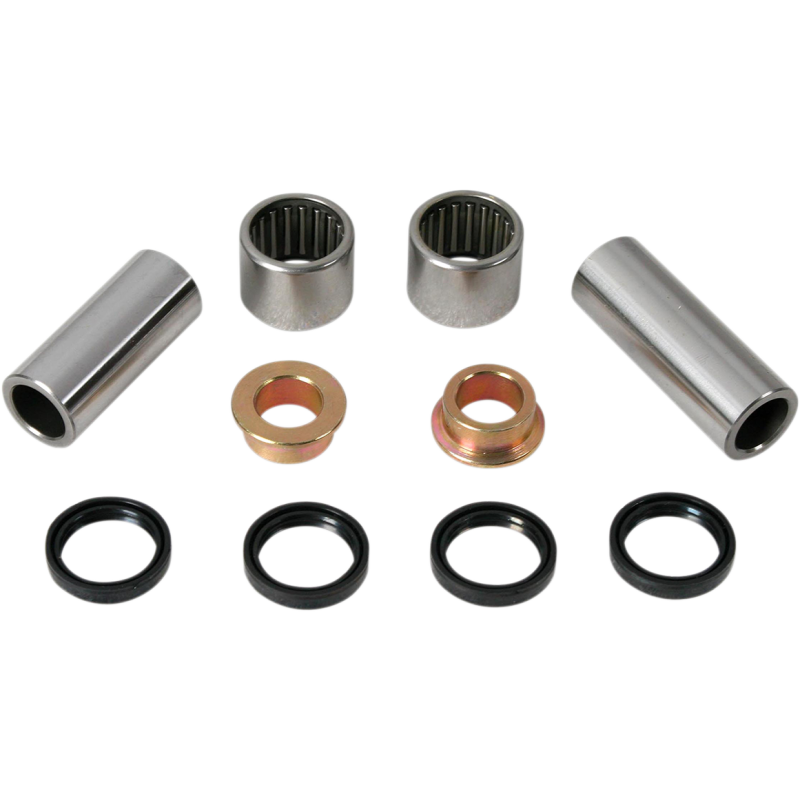 HONDA SWING ARM KITS | SA-H14-008 | Home | West End Sports | Beresford ...