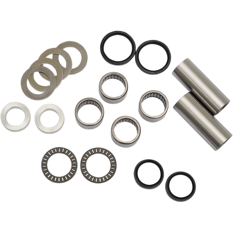 YAMAHA SWING ARM KITS | 1302-0229 | Home | West End Sports | Beresford ...