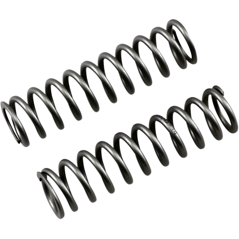 1.4 KG/MM DUAL CHAMBER PRESSURE SPRINGS