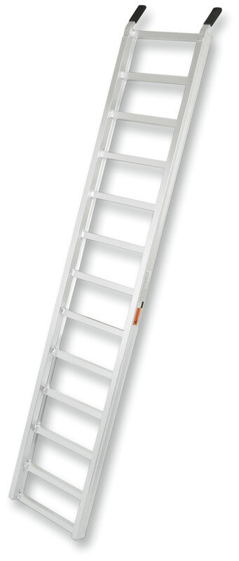 6\\' X 12\" ALUMINUM LOADING RAMP | 563339 | Home | West End Sports ...