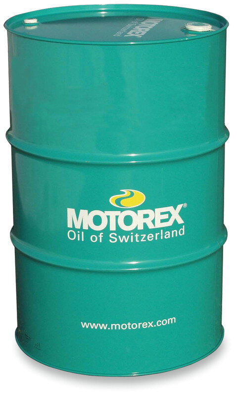 4 STROKE 10W40 208 LITER BARREL | 705235 | Home | West End Sports ...
