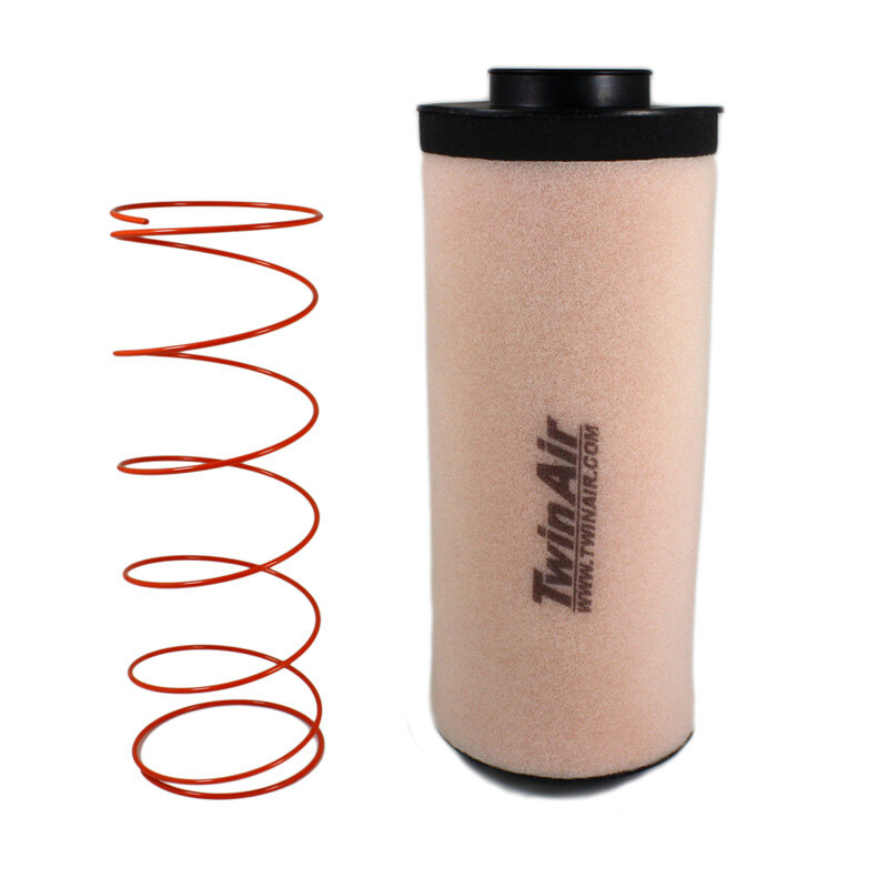 A.FILTER POL. 900 RZR 15 16